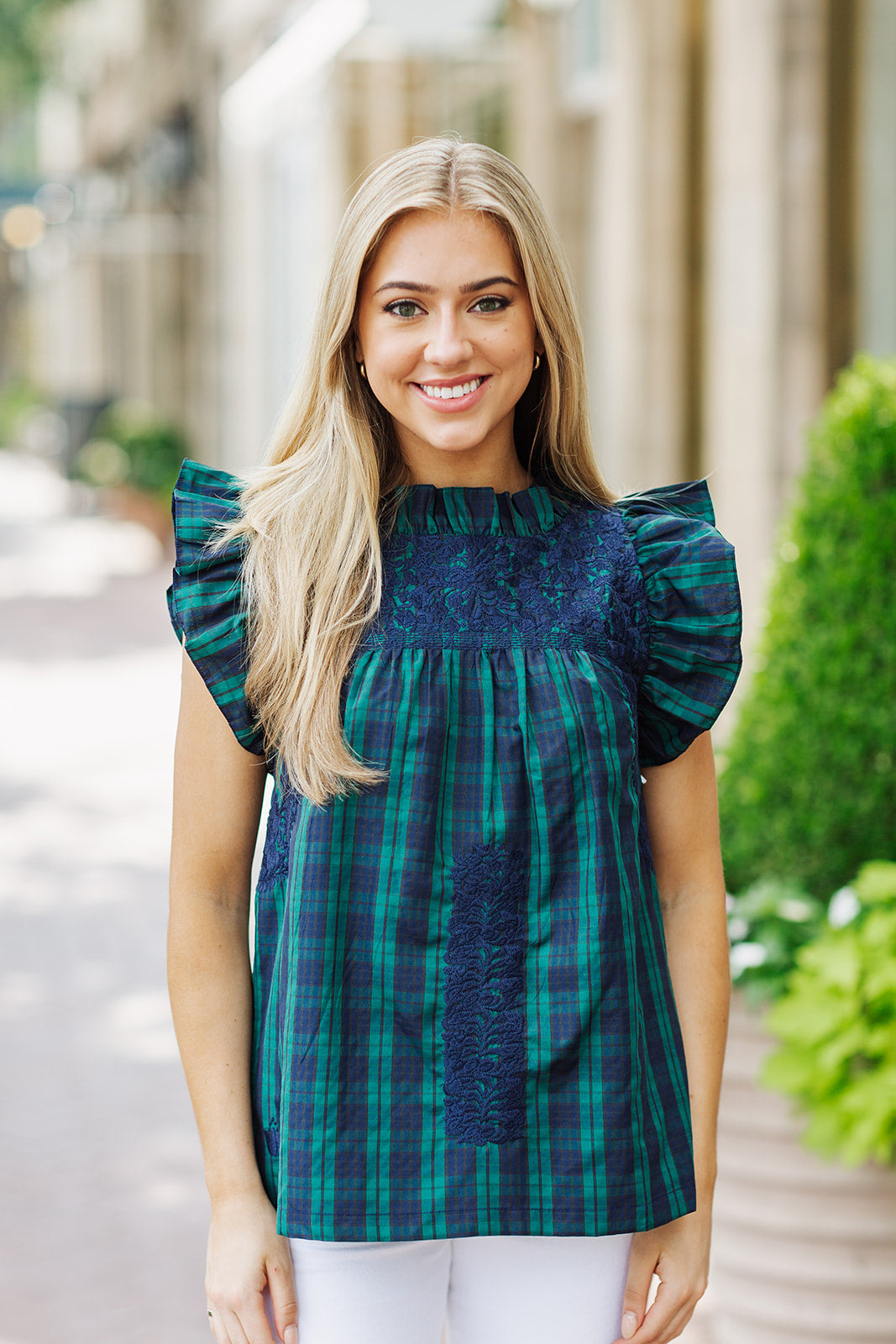 SALE TOPS – J.Marie Collections