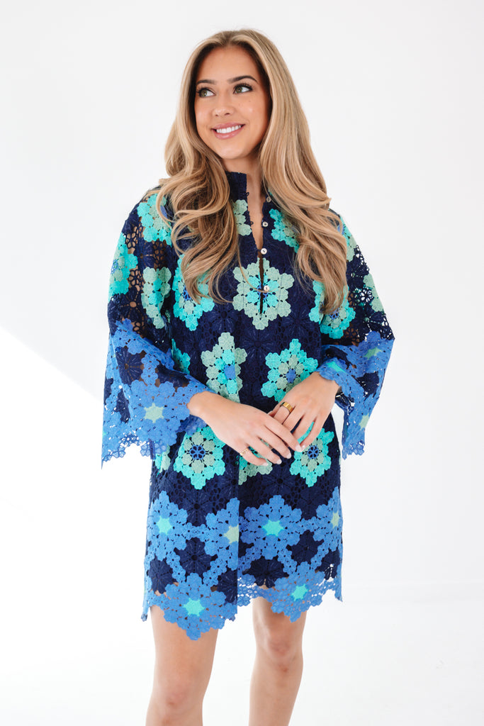 NEW ARRIVALS – J.Marie Collections