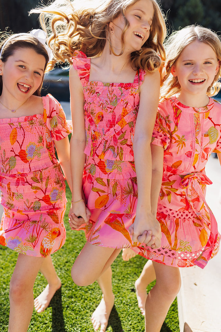 Skirts – J.Marie Collections