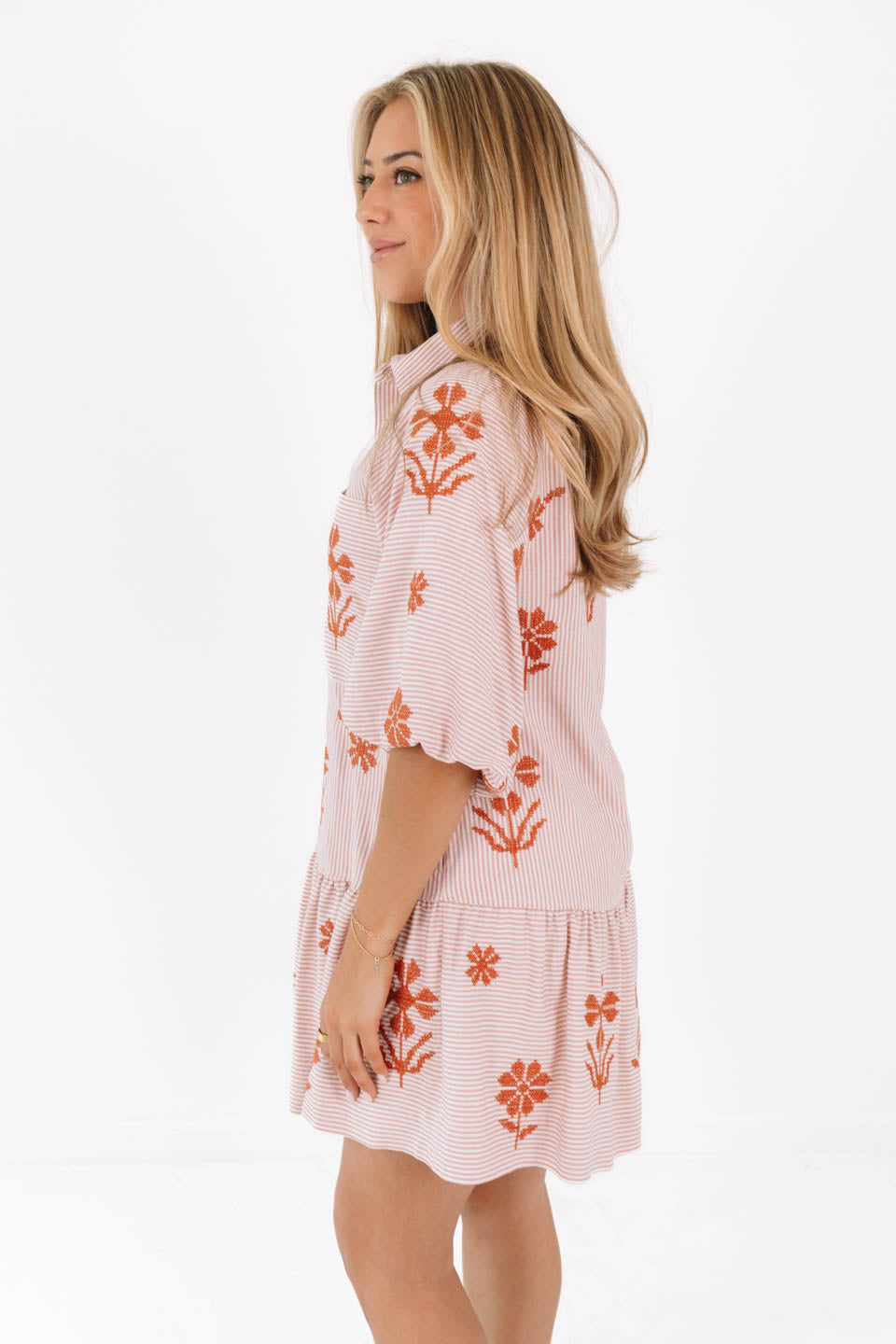 Dresses – J.Marie Collections